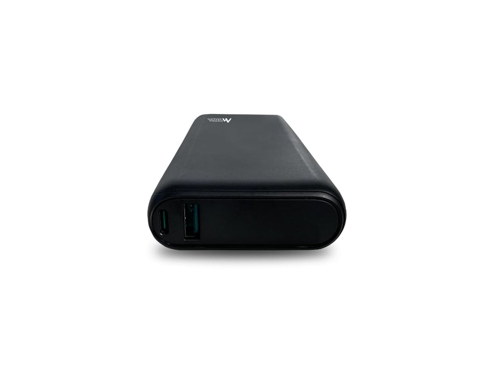 Power Pack | USB-C High Output Camp Battery Dust Proof & Water Resista