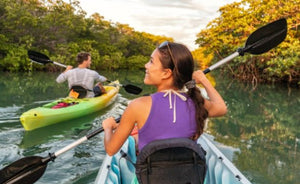 Rockin' R River Rides | Rafting, Tubing, Kayaking in New Braunfels, Te