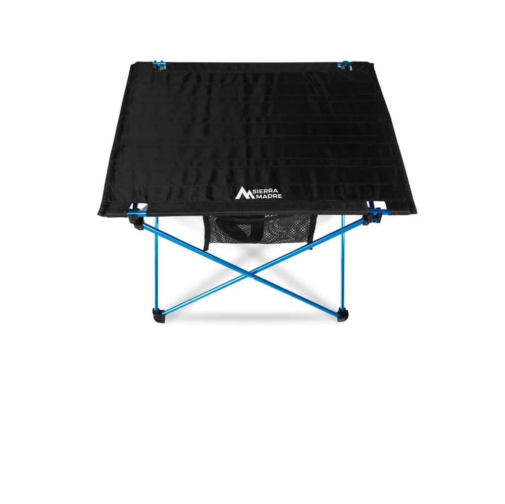 Air Table | Ultralight Collapsible Outdoor Camping Table