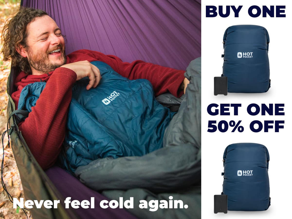 👀 "YES! Obsessed with this!"